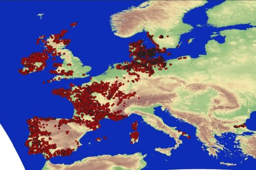 About Megalithic – Megalithic Routes